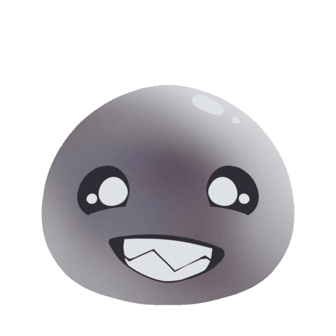 Slime Scholars | Level Up Your Learning (Grade 4-12)