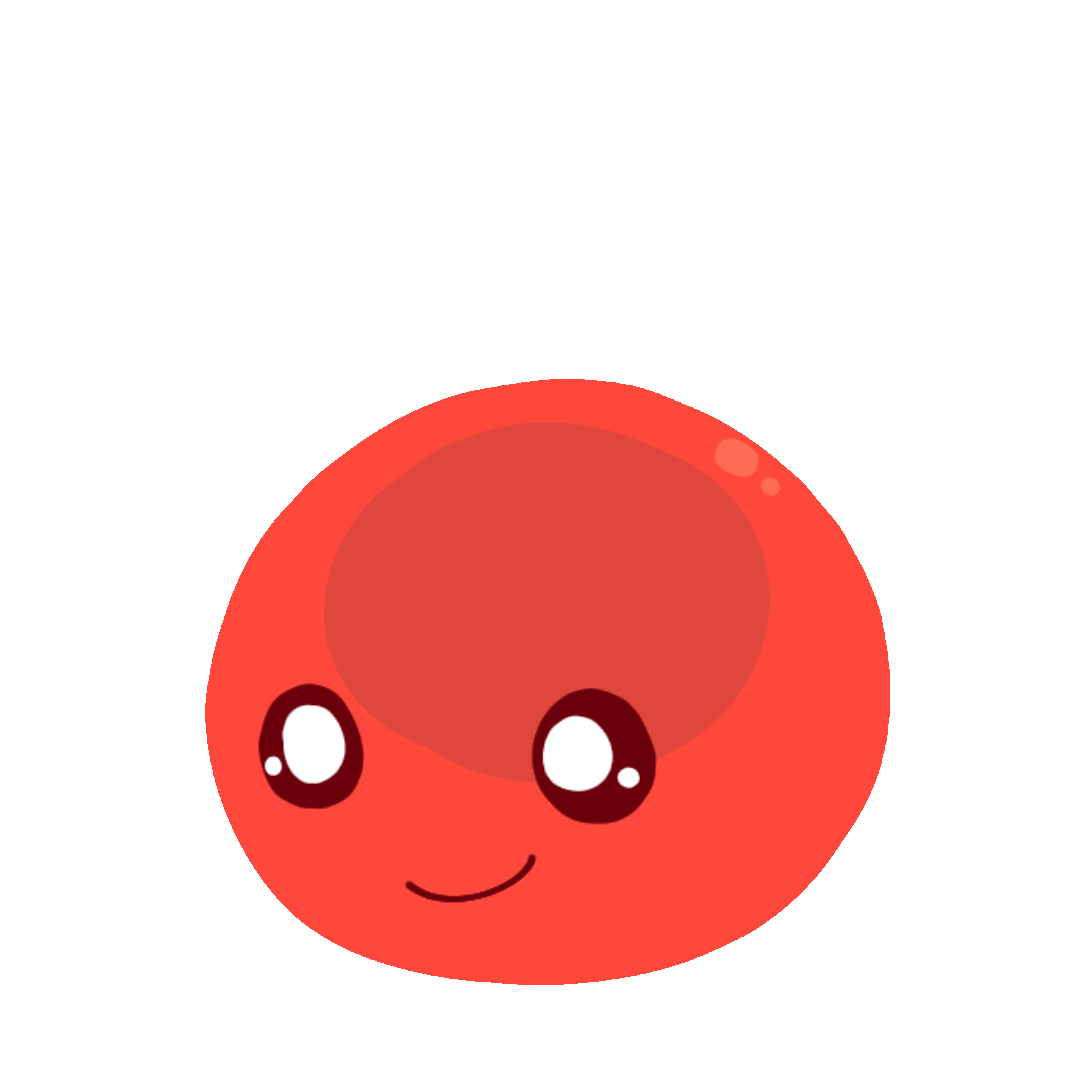 Slime Scholars | Level Up Your Learning (Grade 4-12)