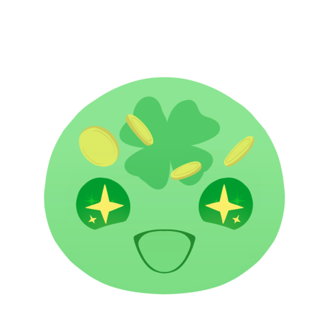 Slime Scholars | Level Up Your Learning (Grade 4-12)